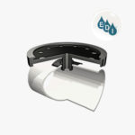 Product Lines – Technosave International, Inc